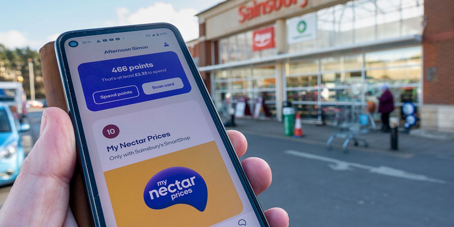 Cheapest supermarket: is Tesco cheaper than Aldi with a Clubcard? - Which?