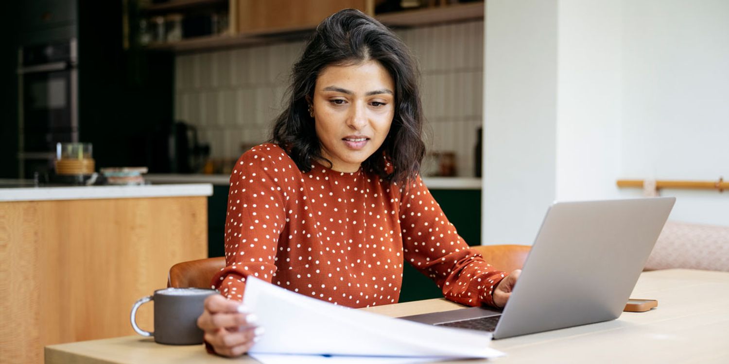 Aviva launches free pension tracing service – how does it compare? - Which?