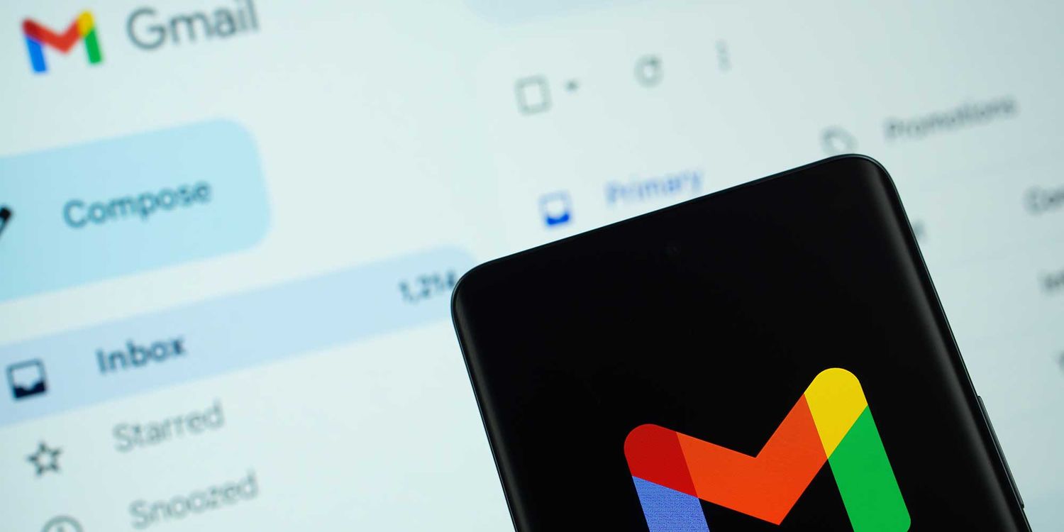 Which? warns Gmail users to watch out for this convincing phishing ...