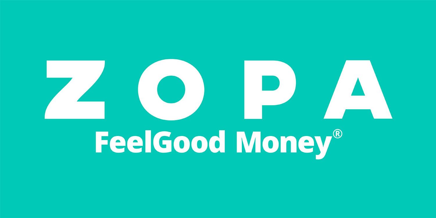 Zopa credit card review - Which?