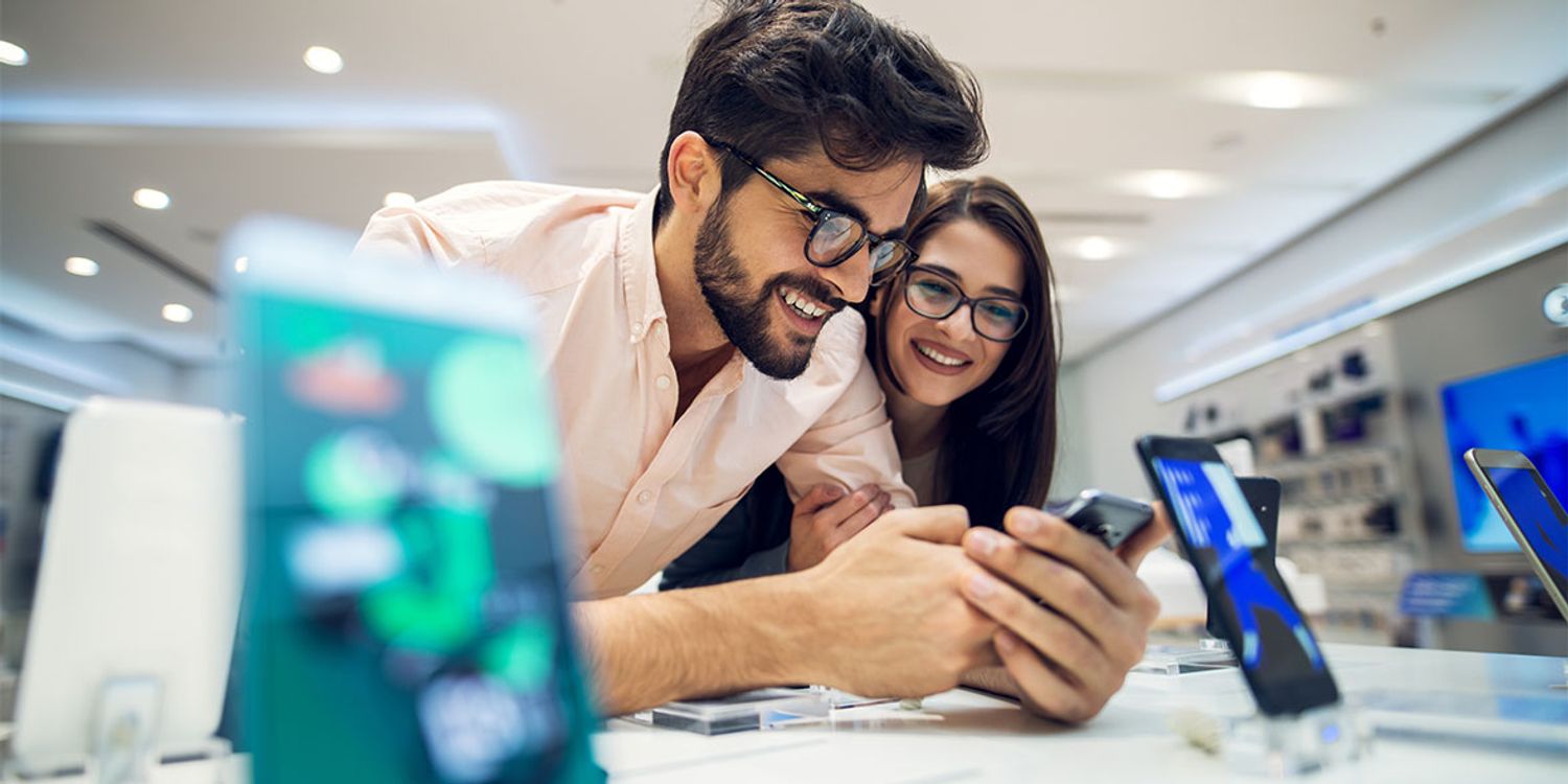 Smartphone prices set to rise: here's how to beat the hikes - Which?