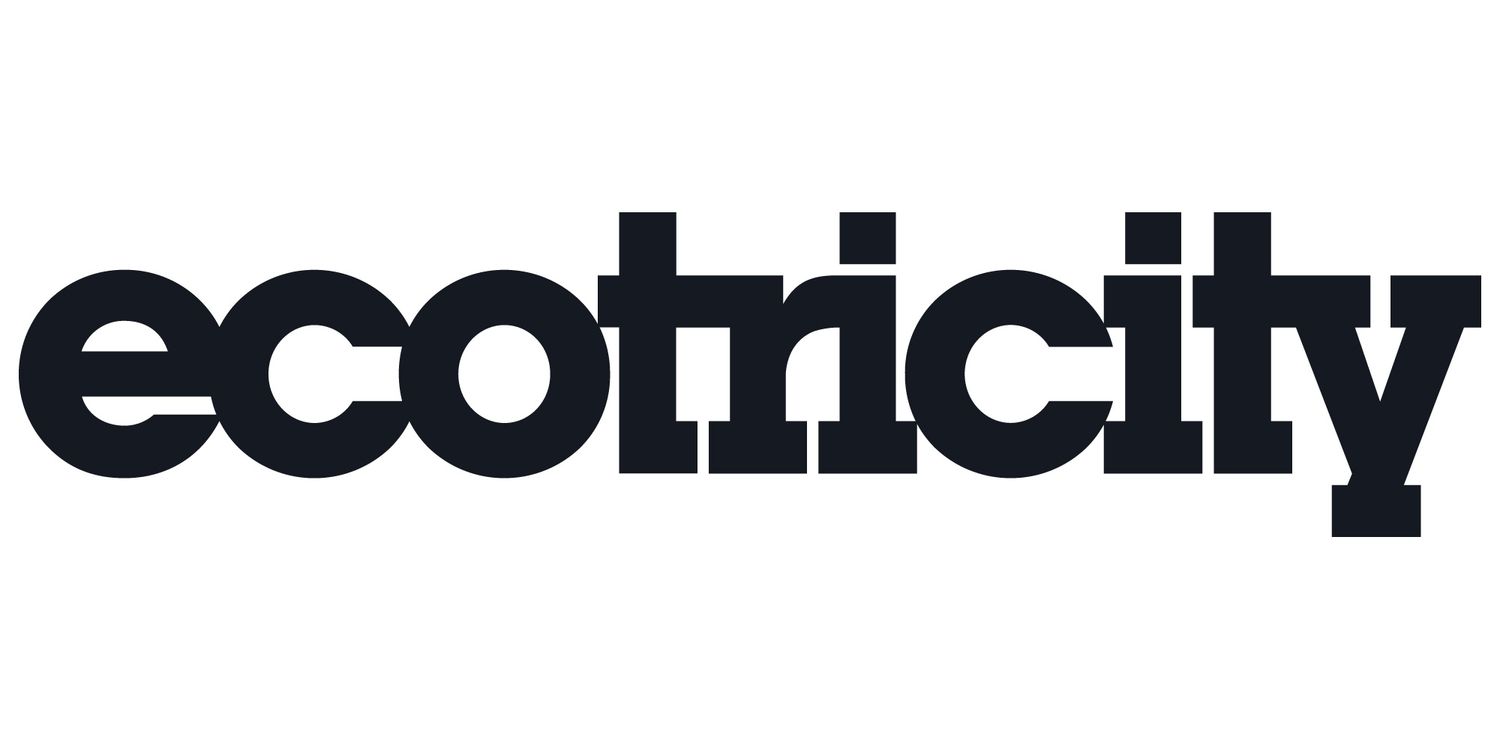 Ecotricity Review - Which?
