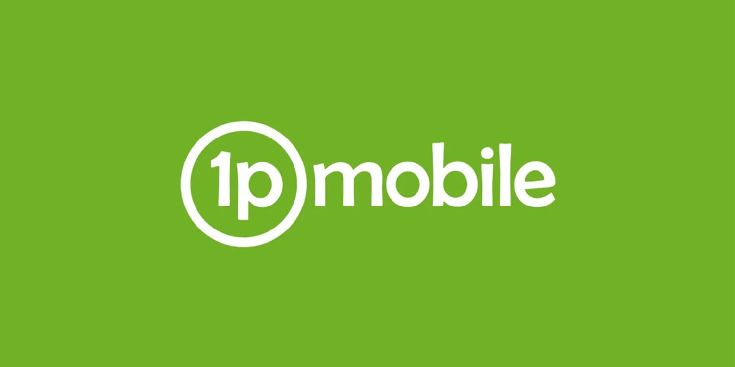 1p Mobile review 2026 - Which?