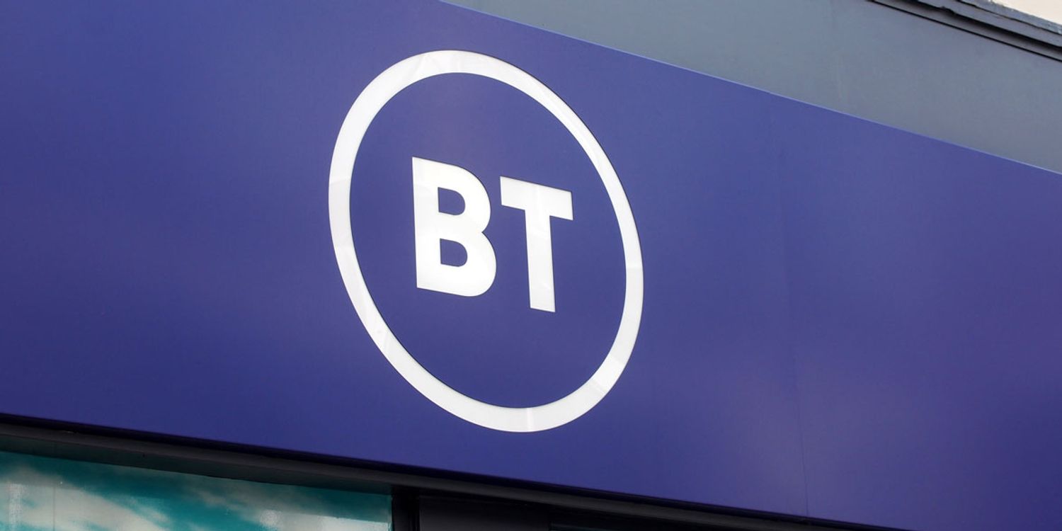 Ofcom orders BT to refund EE and Plusnet customers - Which?