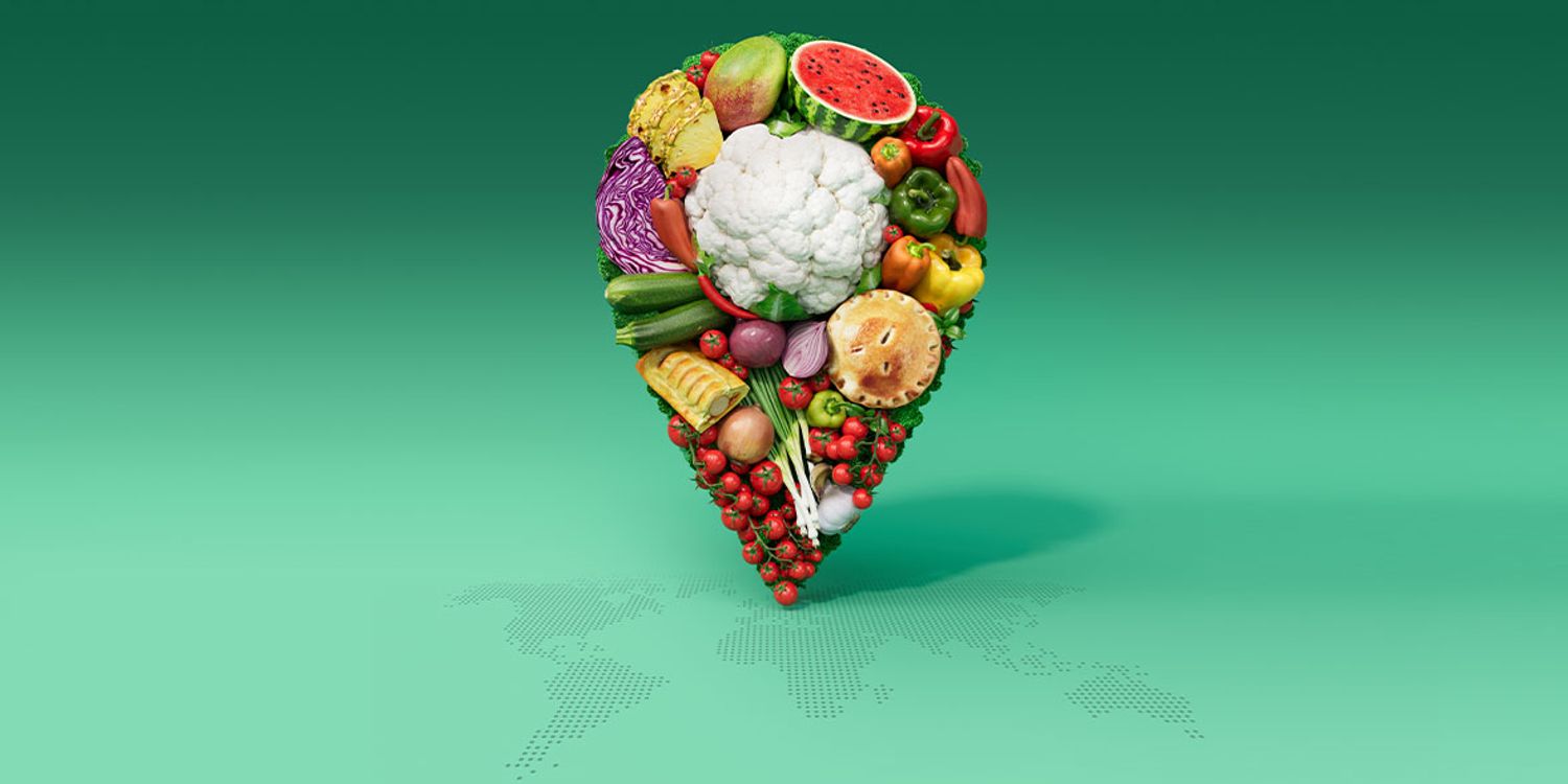 Food origin labelling can be misleading, Which? reveals - Which?