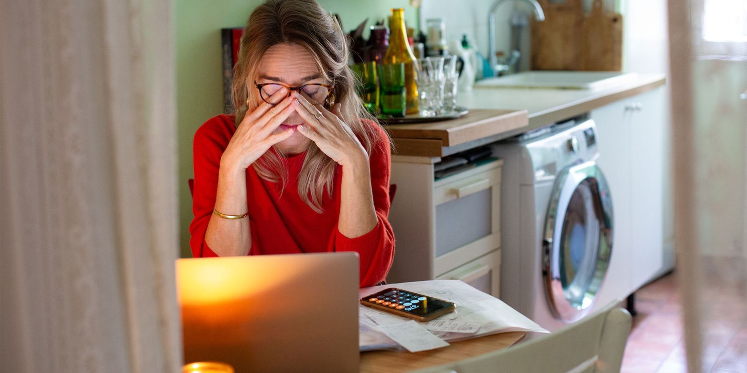 New de-banking rules to protect customers from unfair closures - Which?