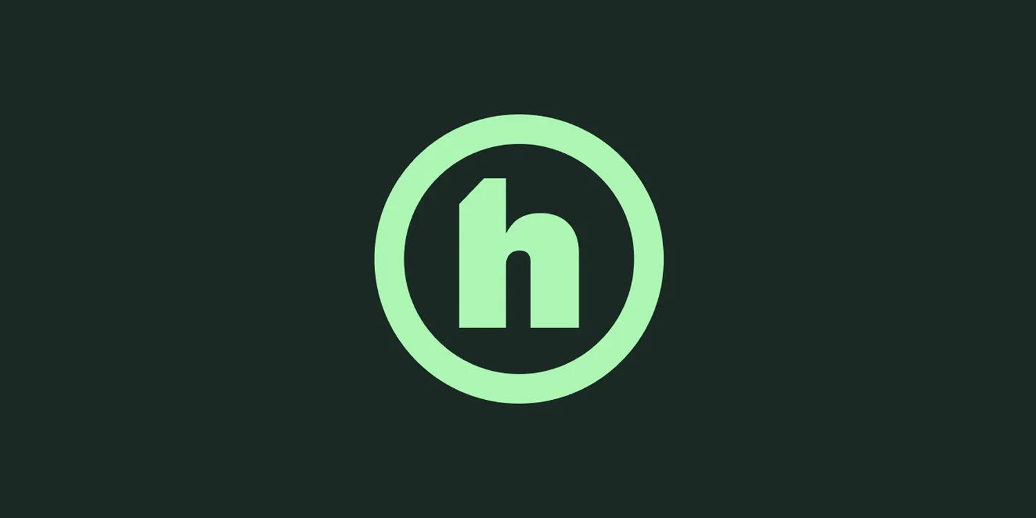 Who is Honest Mobile and are its Sim deals good value? - Which?