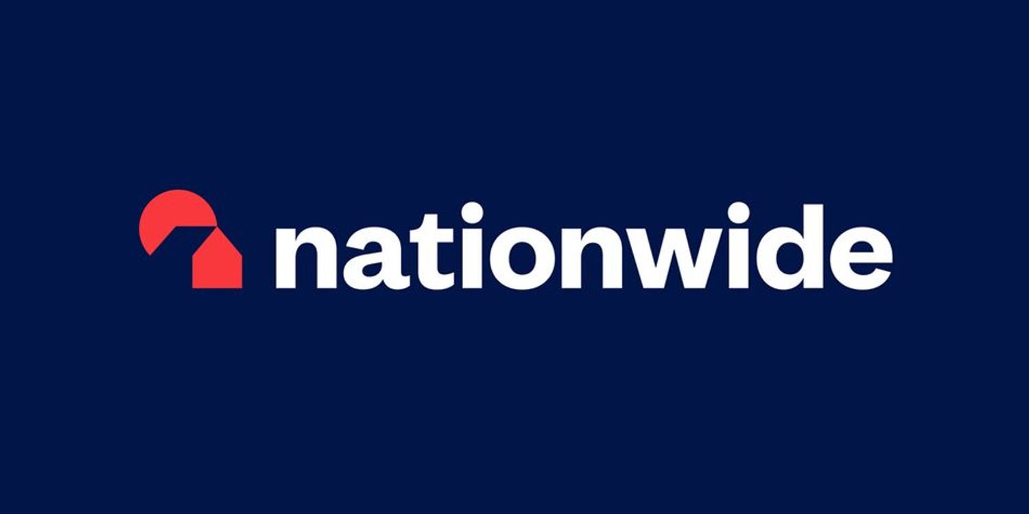 Nationwide mortgage review and rates - Which?