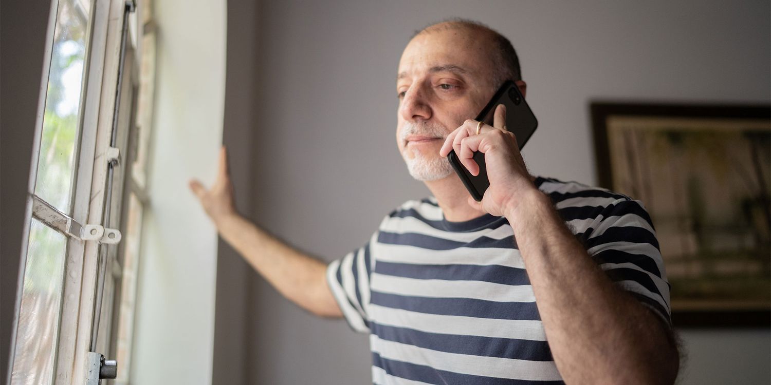Making a car insurance claim - Which?