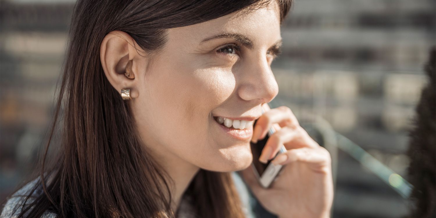 Best hearing aid providers in the UK - Which?