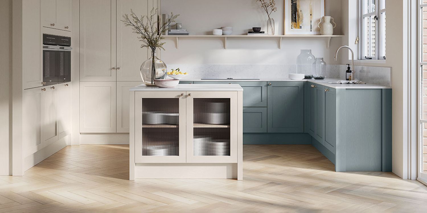 Magnet kitchens review UK 2025 - Which?