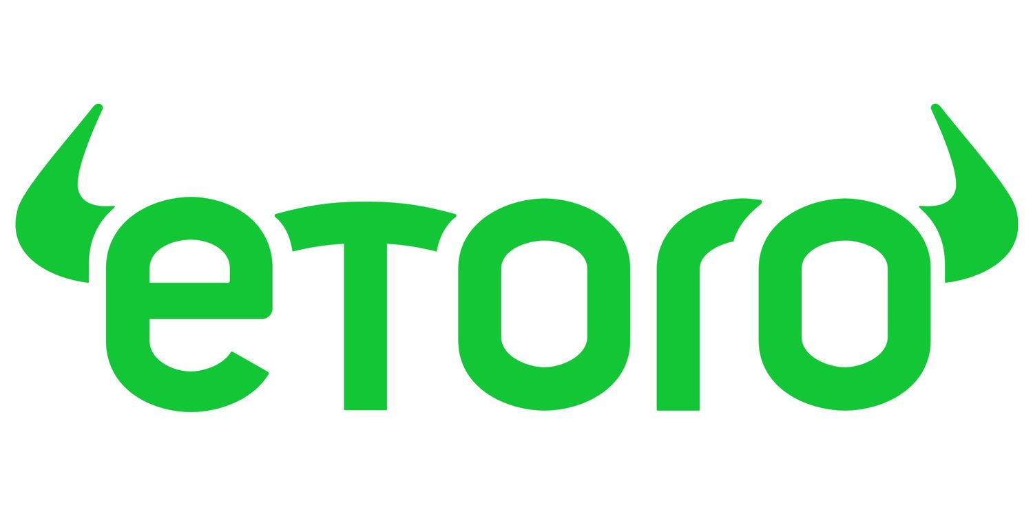 eToro investment platform review - Which?