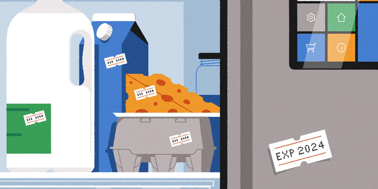 Smart products abandoned by big brands after just two years - Which?