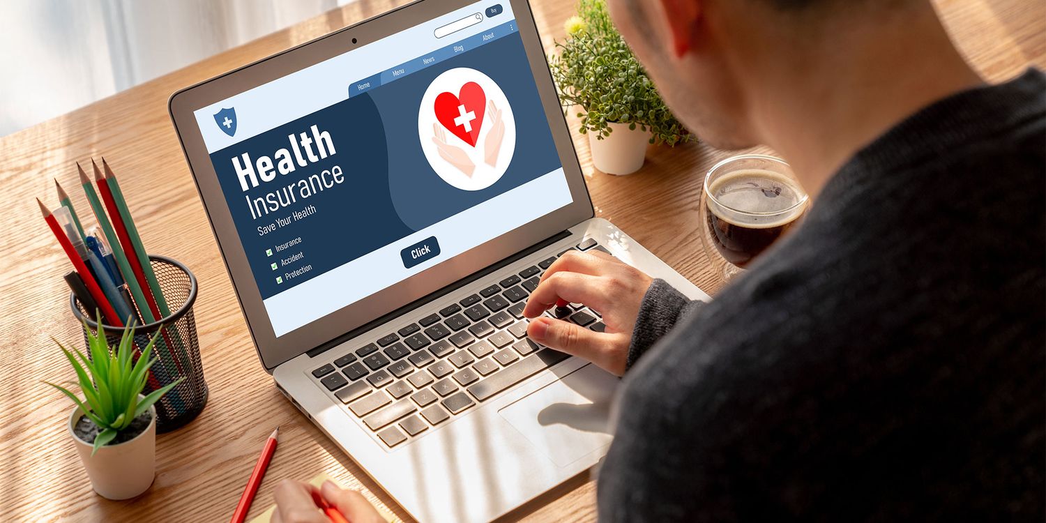 How much does private health insurance cost and is it worth it? - Which?