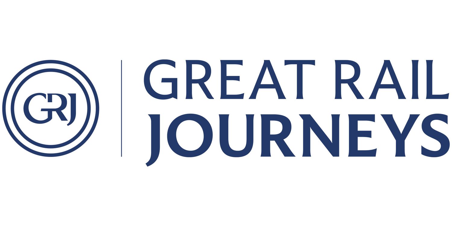 Great Rail Journeys review - Which?