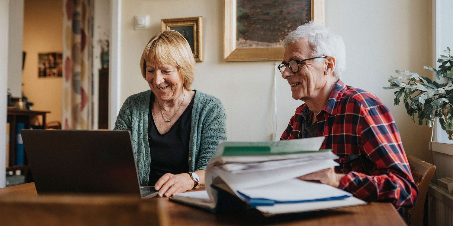 Pension scam victims urged to check if they’re owed compensation - Which?
