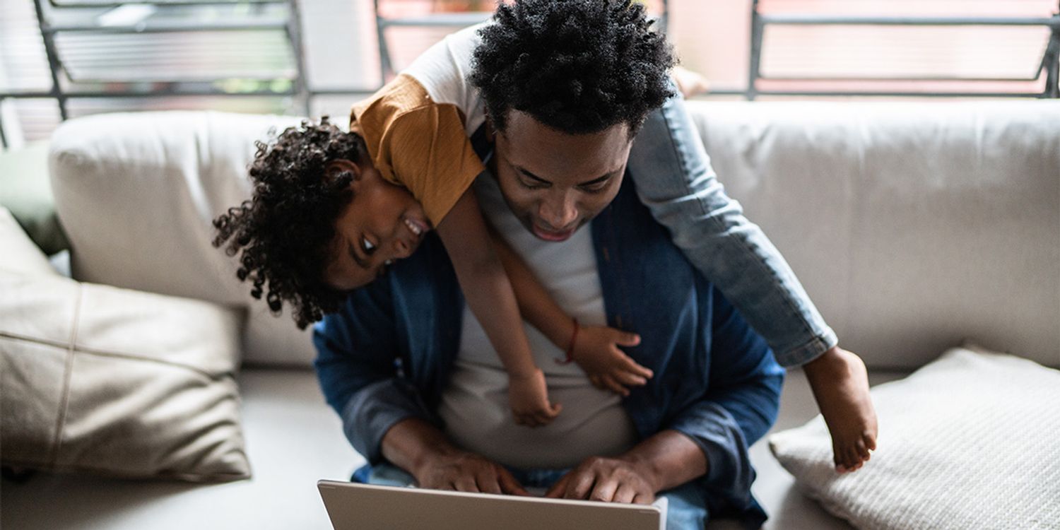 Child benefit goes digital for more parents: can you make a claim? - Which?