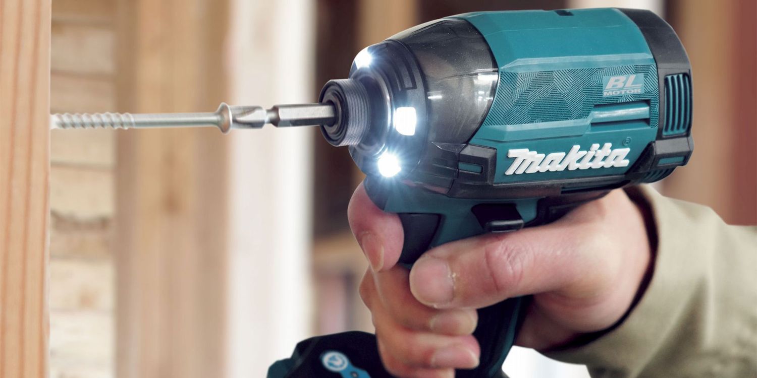 Are Makita power tools worth the money? - Which?