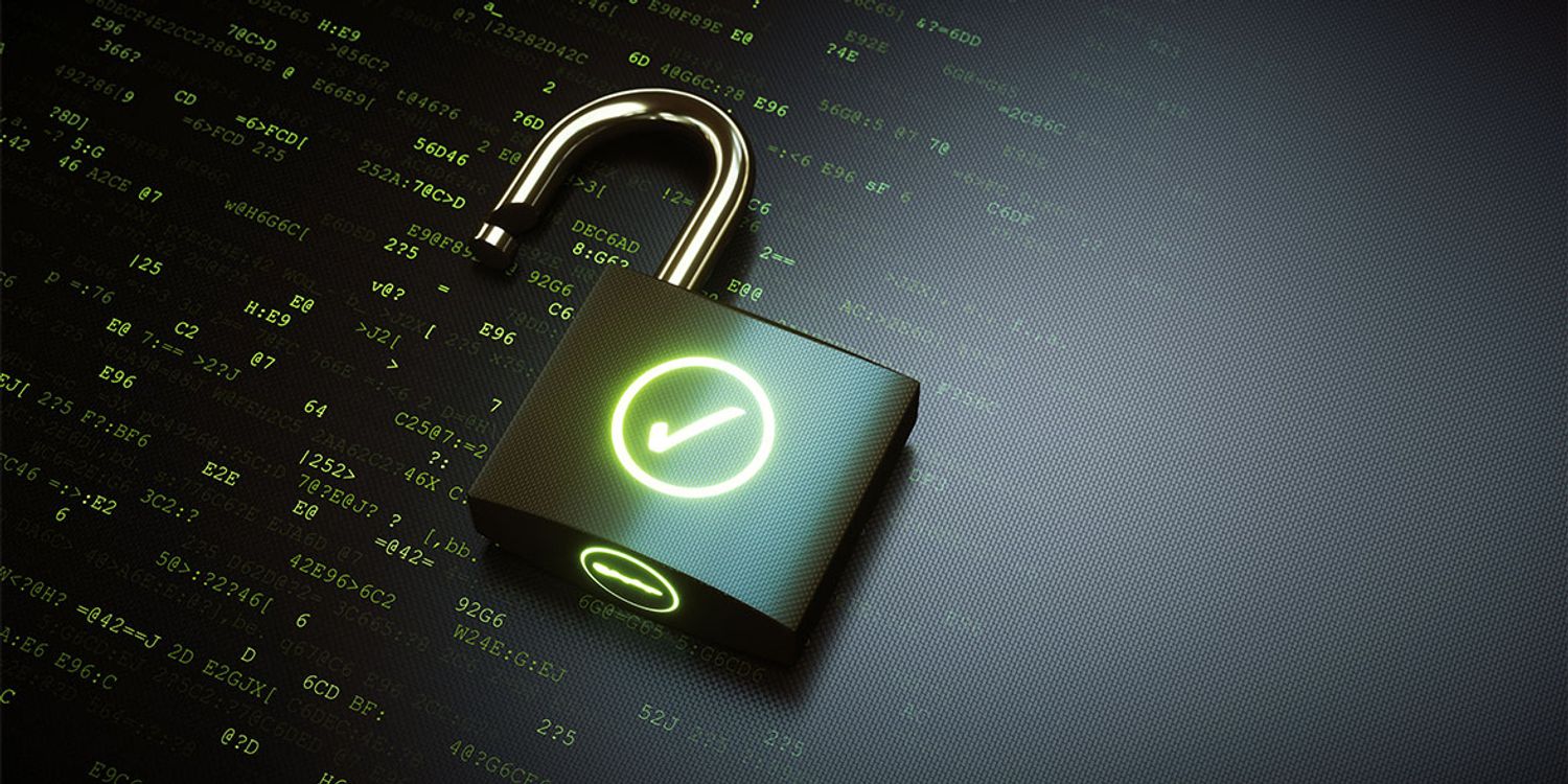 Protect your privacy: 7 ways to secure your social media and email ...