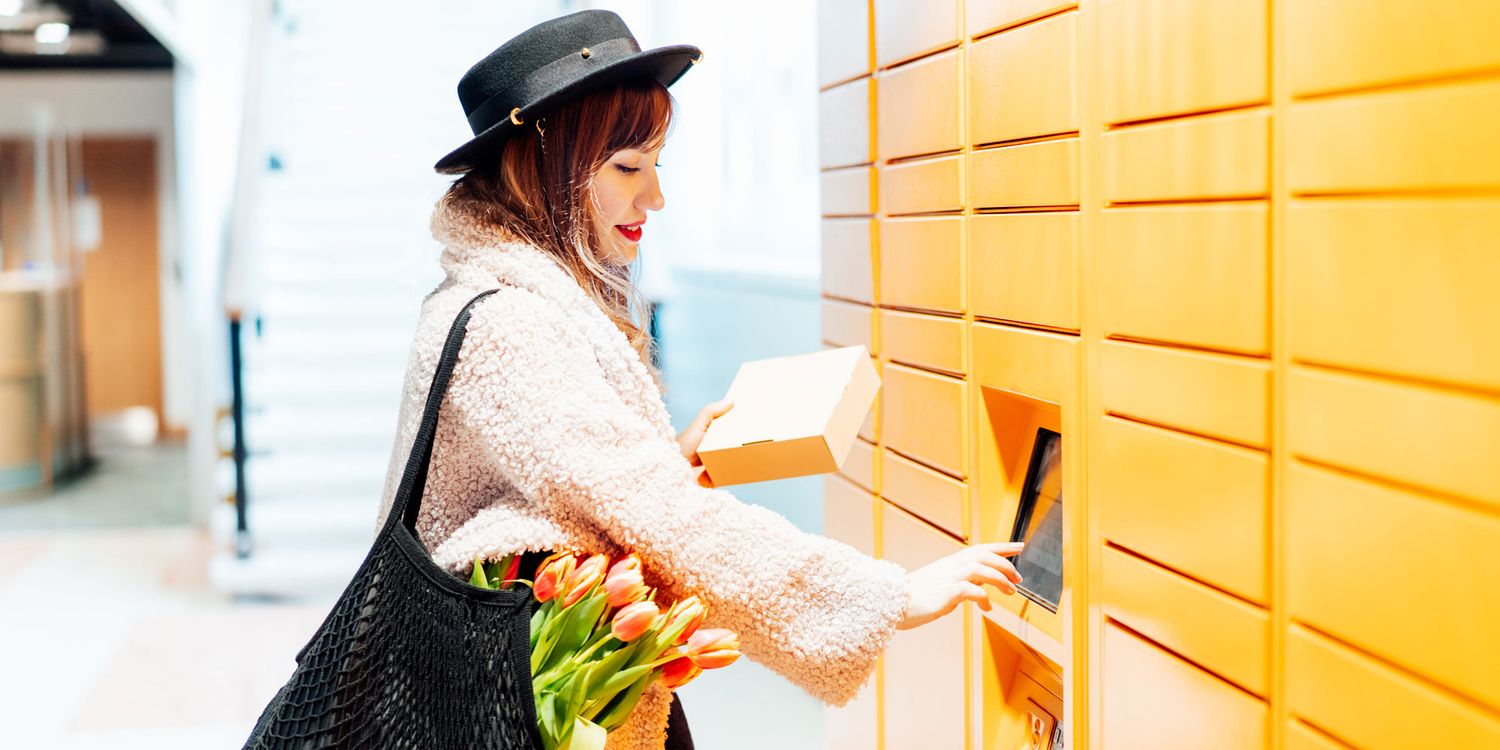 7 ways to save on Christmas postage costs - Which?