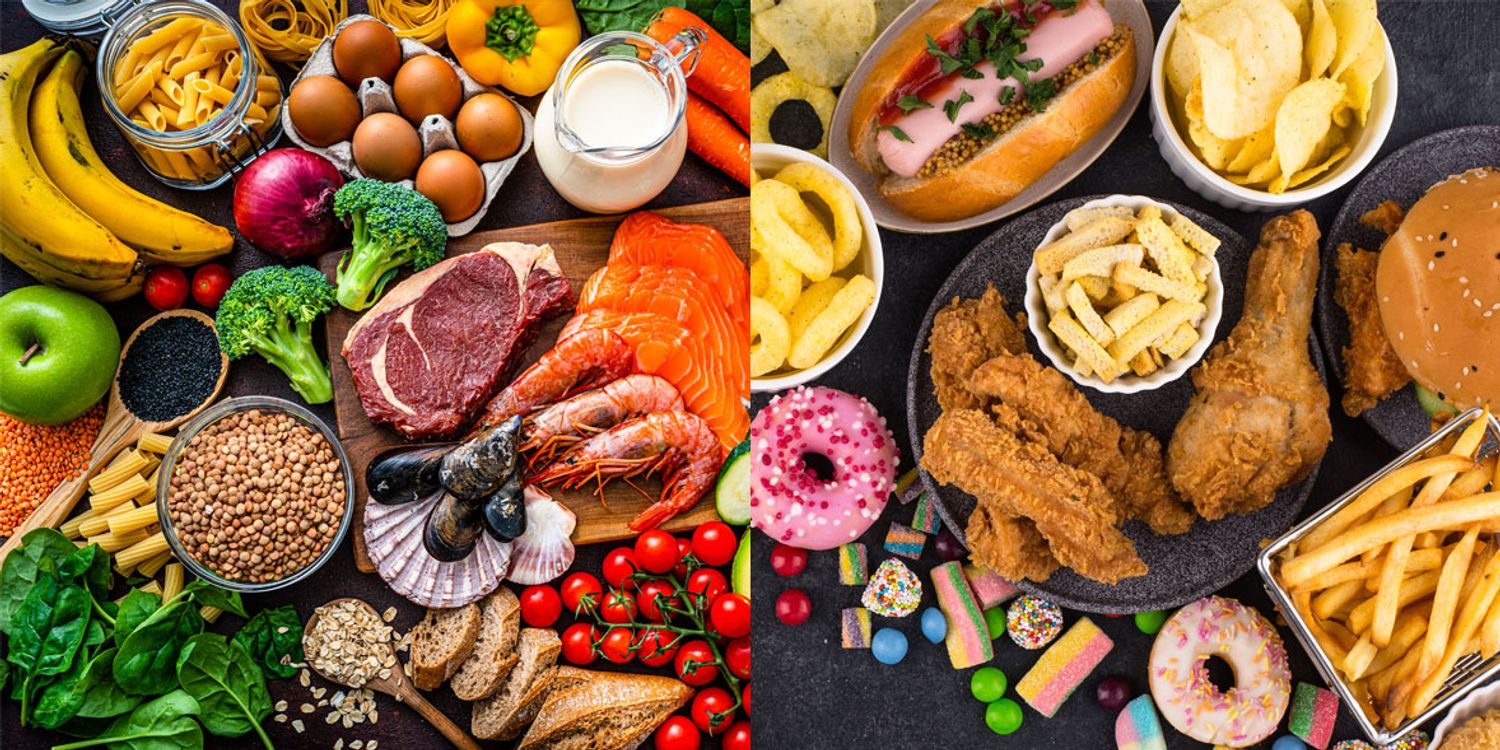 How bad is ultra-processed food? - Which?