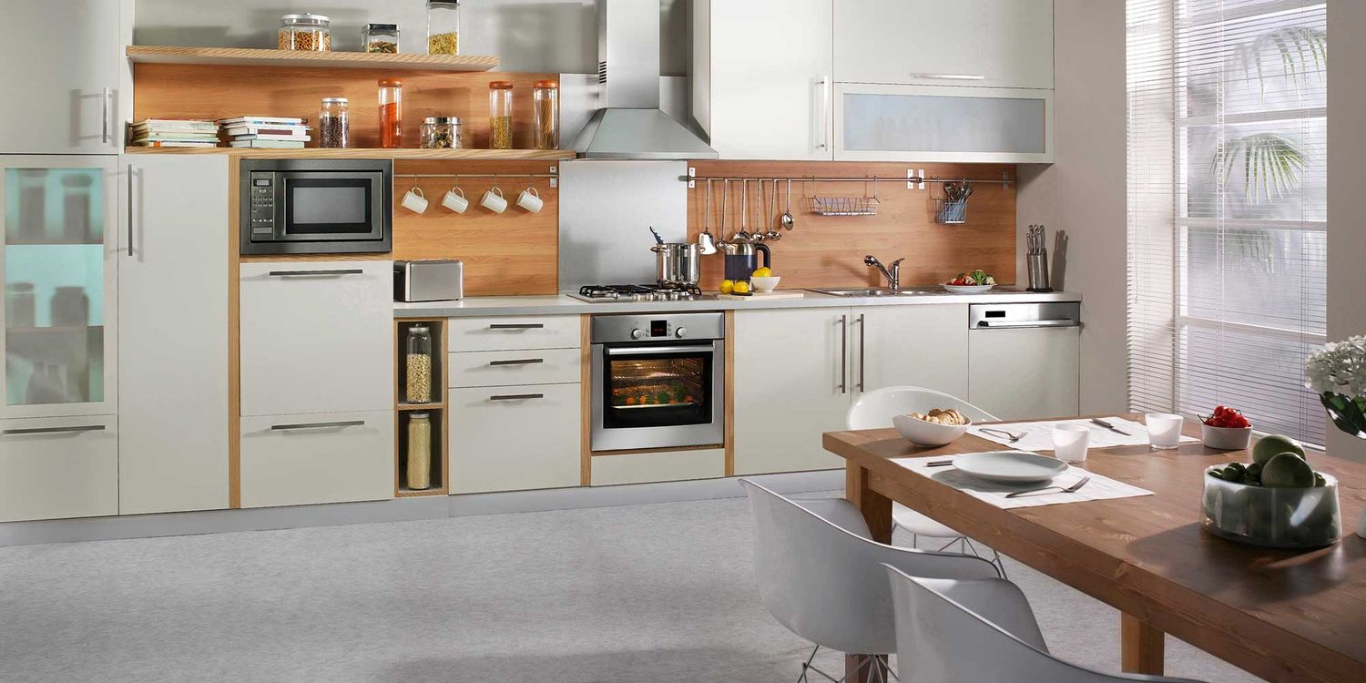 Kit out your kitchen for less with our cheapest Best Buy appliances - Which?