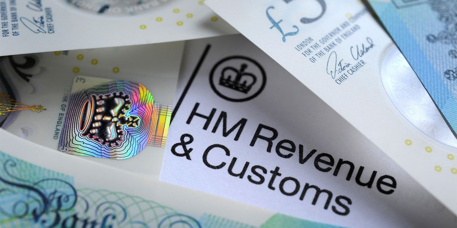 HMRC changes Isa rule for investors - can you benefit? - Which?
