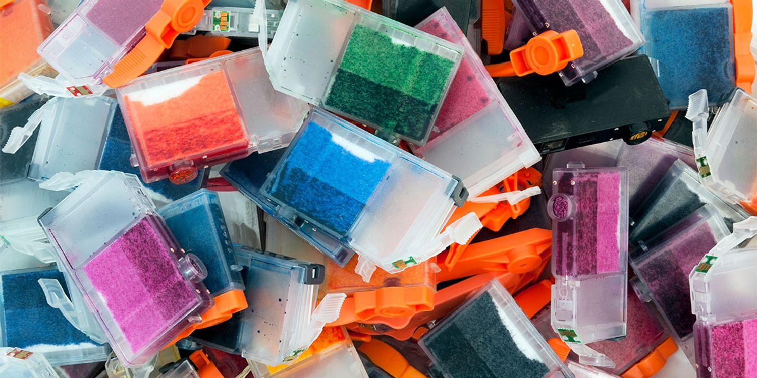 Is Cheap Printer Ink Any Good Which News