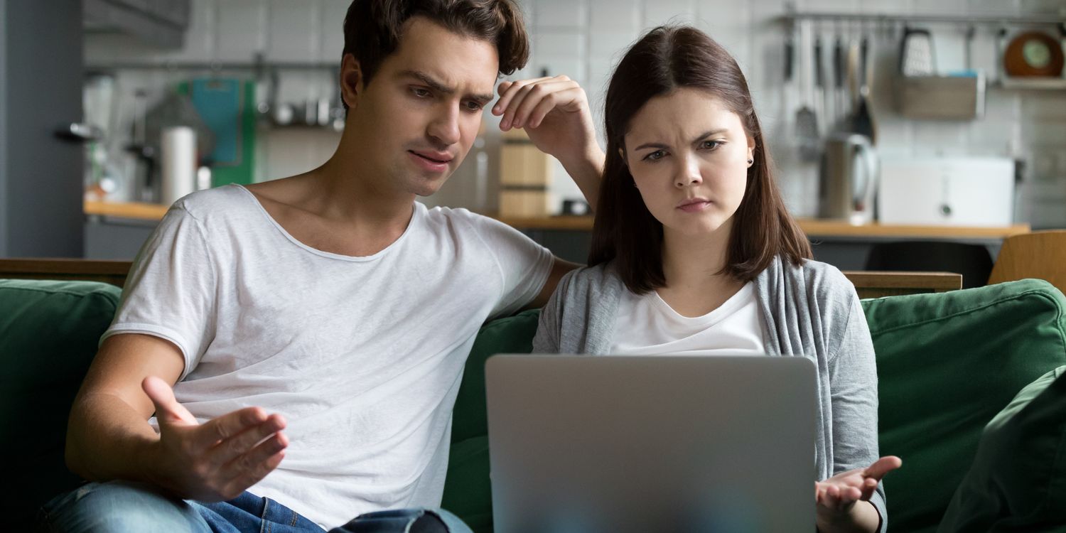 The best tech for non technical people - Which?