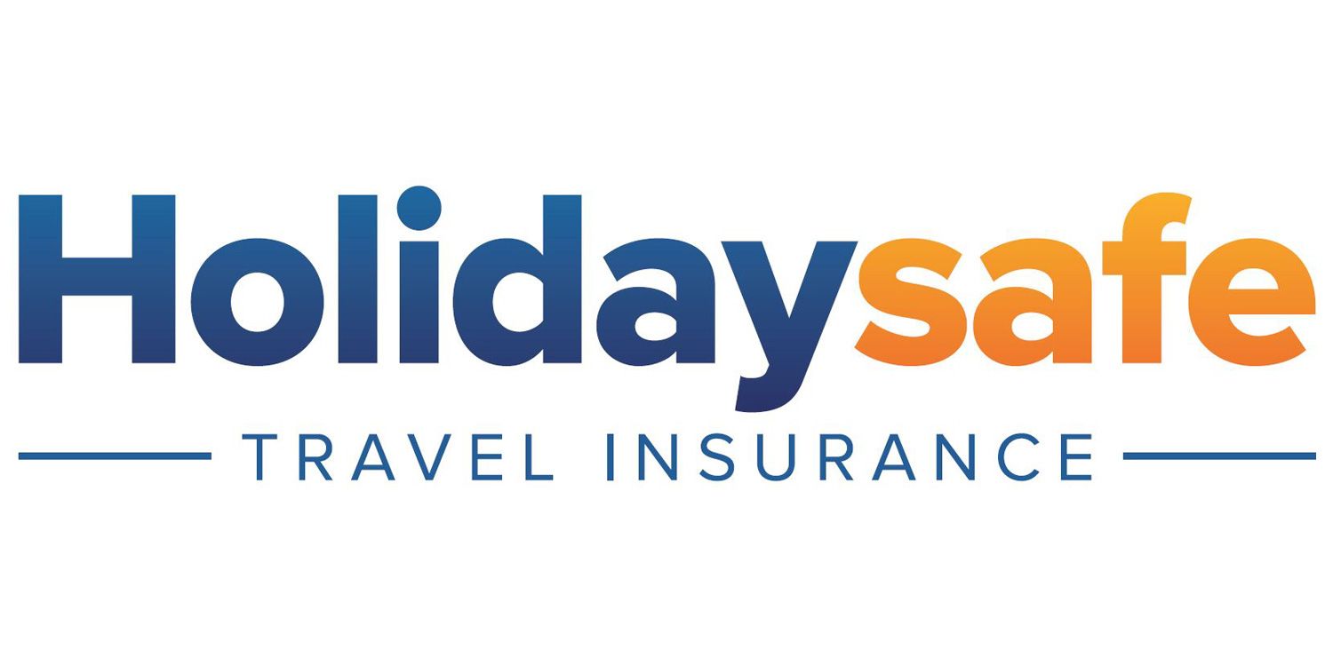 Holidaysafe insurance review - Which?