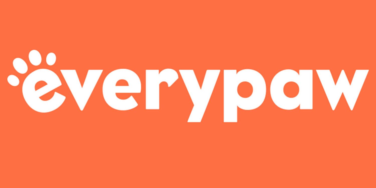 Everypaw pet insurance review - Which?