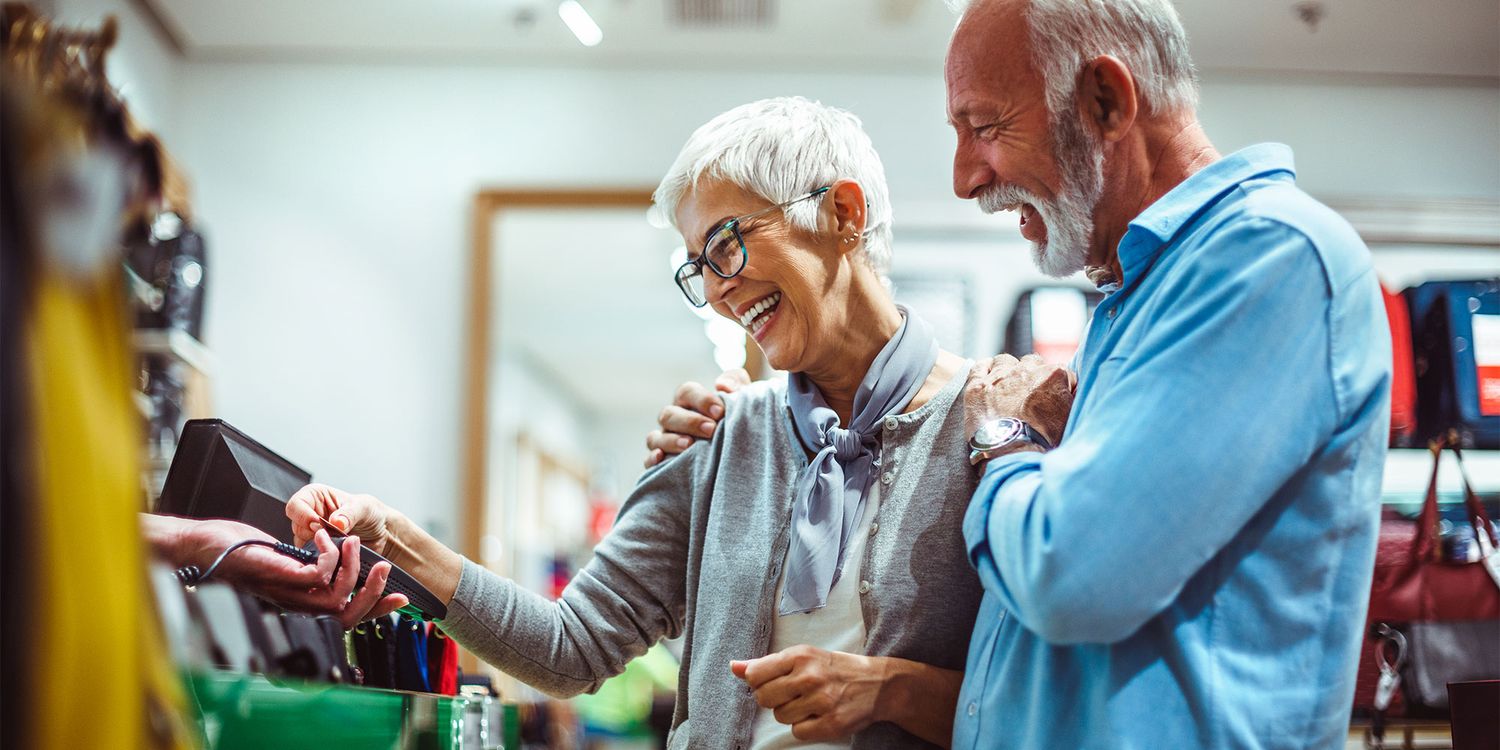 7 easy ways to save money each month - Which?