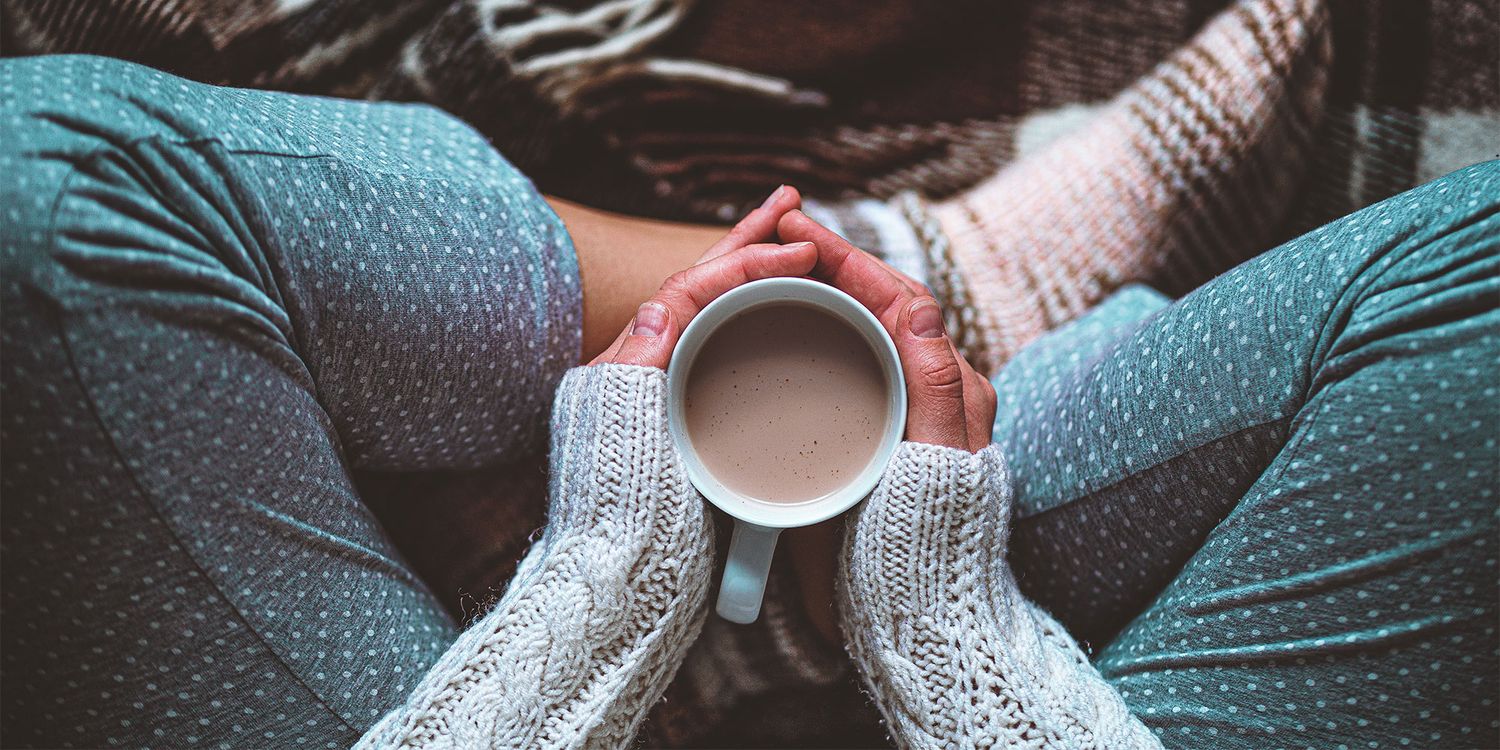 Do Sleep Teas Actually Work? - Which?