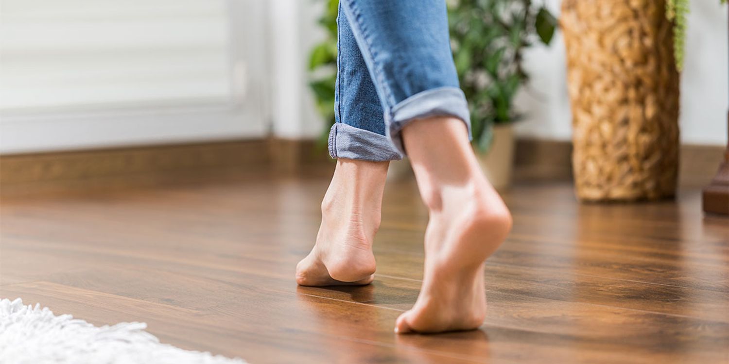 Electric vs water underfloor heating: installation, efficiency and user ...