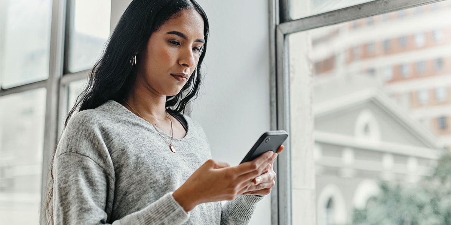 What is wi-fi calling and how do I use it? - Which?
