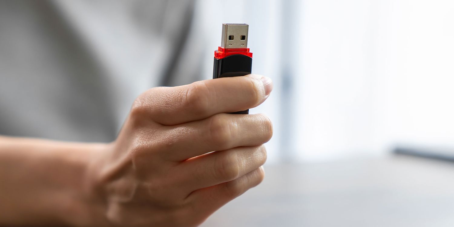 Usb Disk Verbatim USB DRIVE 2.0 PINSTRIPE USB Stick 128 GB Pink 49460