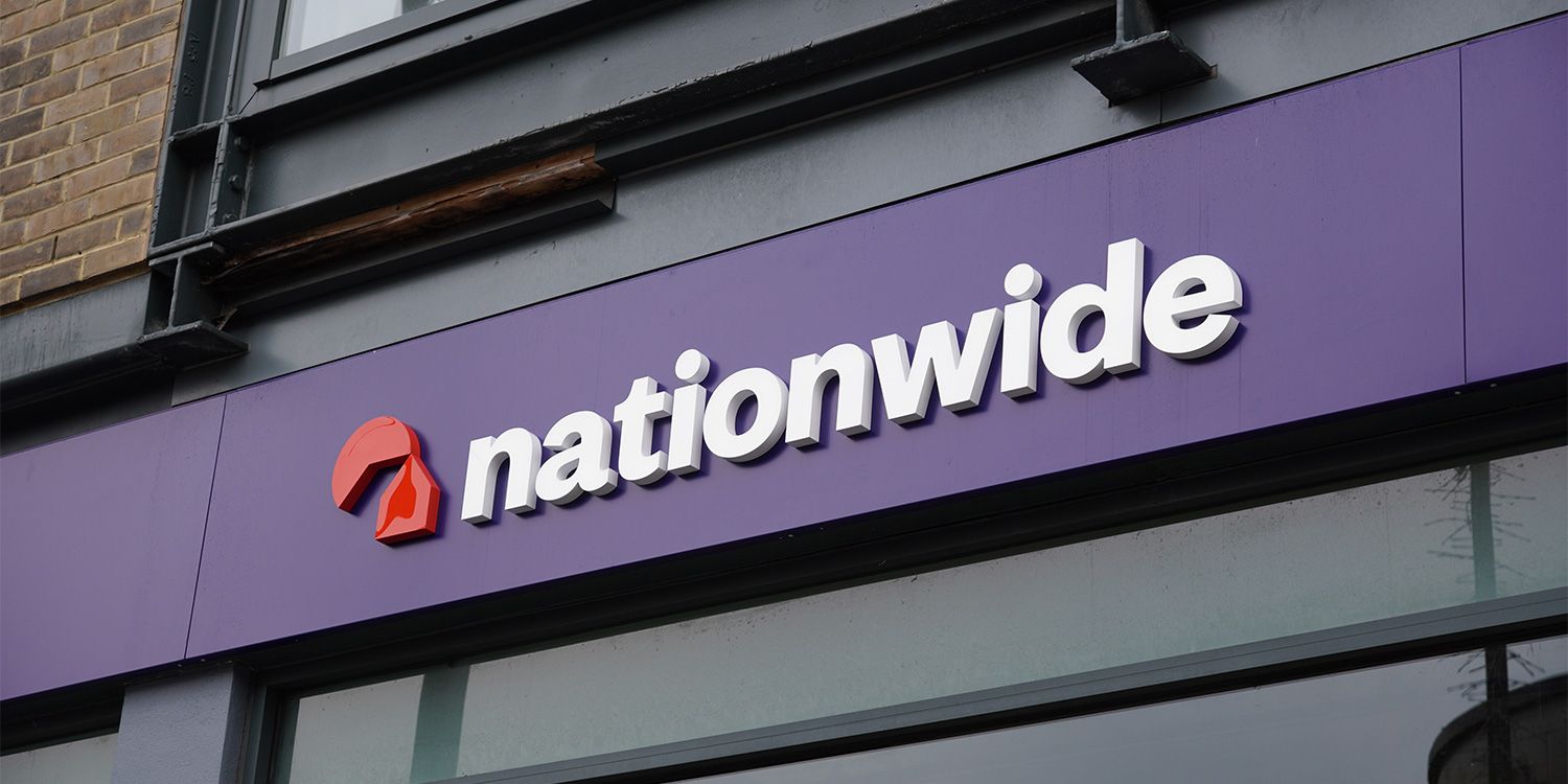 Nationwide to open dementia clinics in 200 branches – how to book an ...
