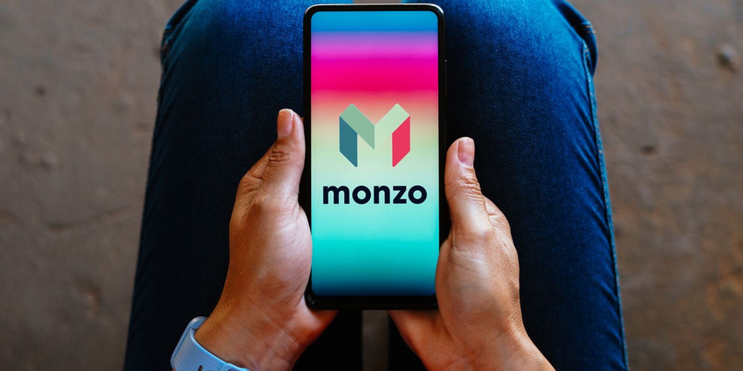 Monzo unveils three fraud-fighting tools - Which?