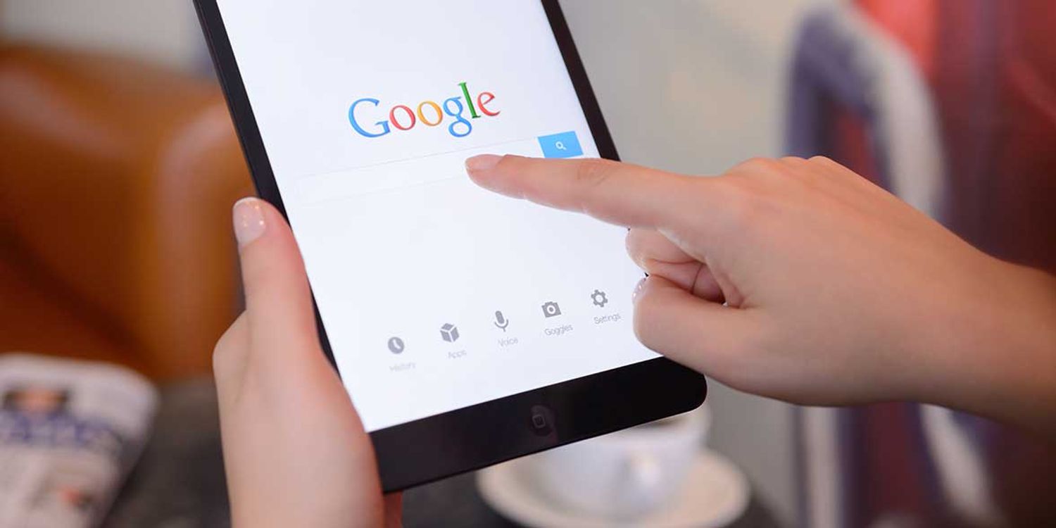 3 new ways scammers target you on Bing and Google - Which?