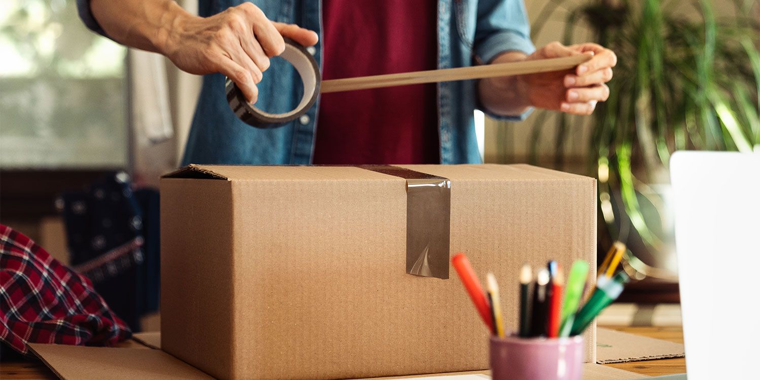 More than half of online fashion retailers don't offer free postal ...