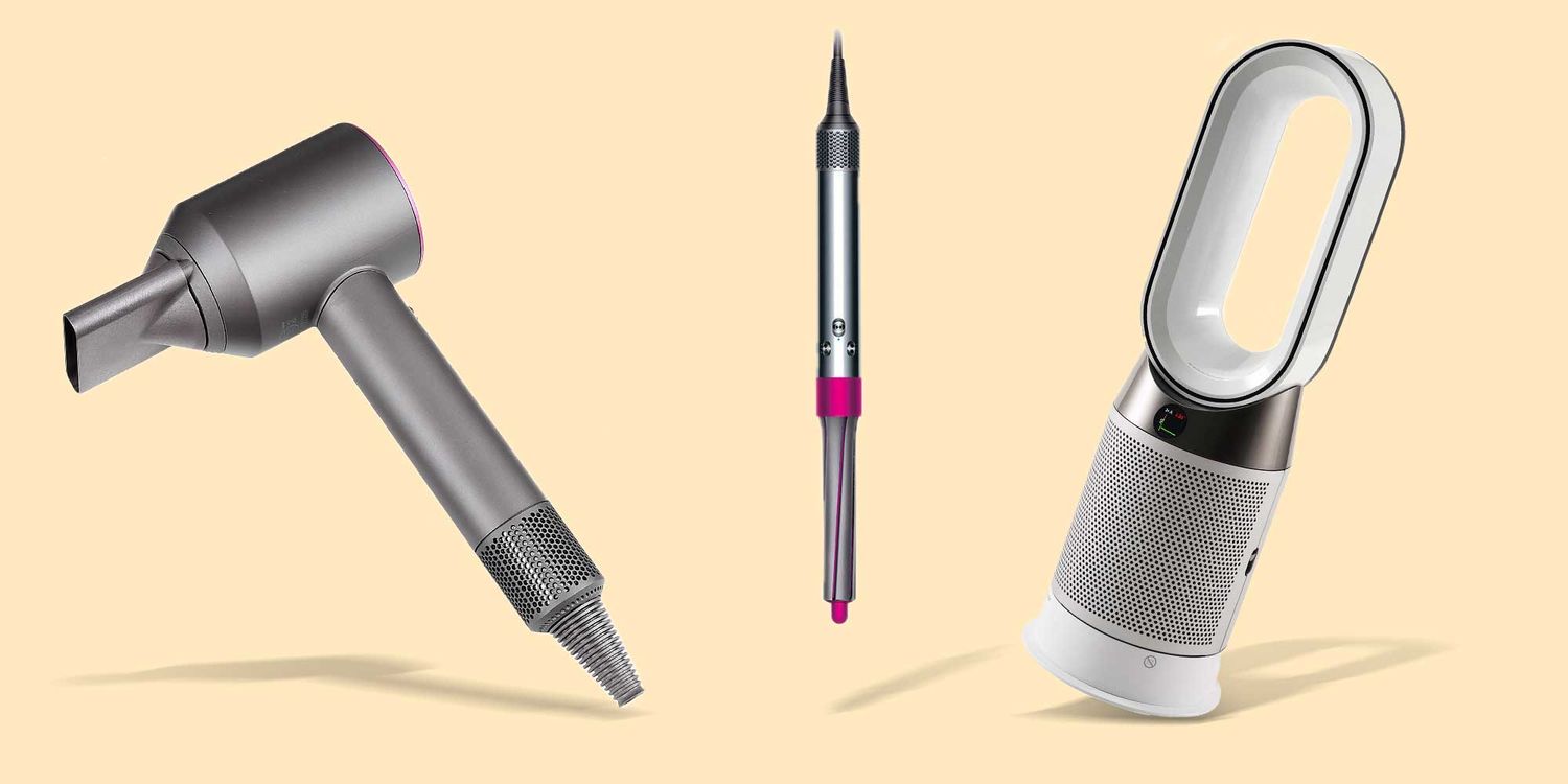 Best Dyson deals for June 2026 - Which?