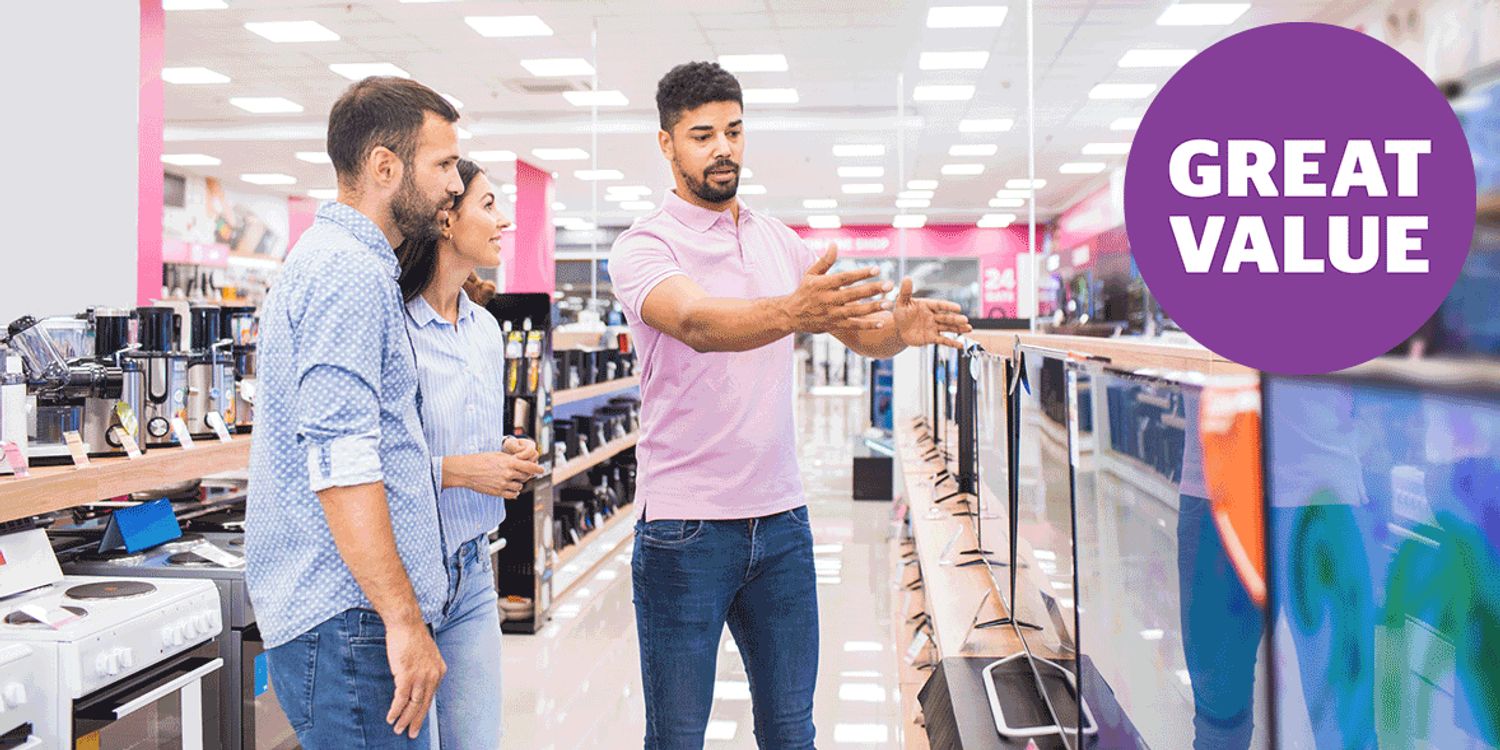 Which?'s Great Value recommendations will help you save money - Which? News