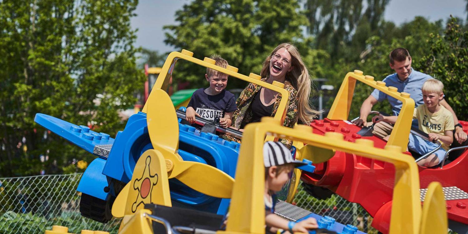 11 ways to plan cheap and free days out in 2026 - Which?