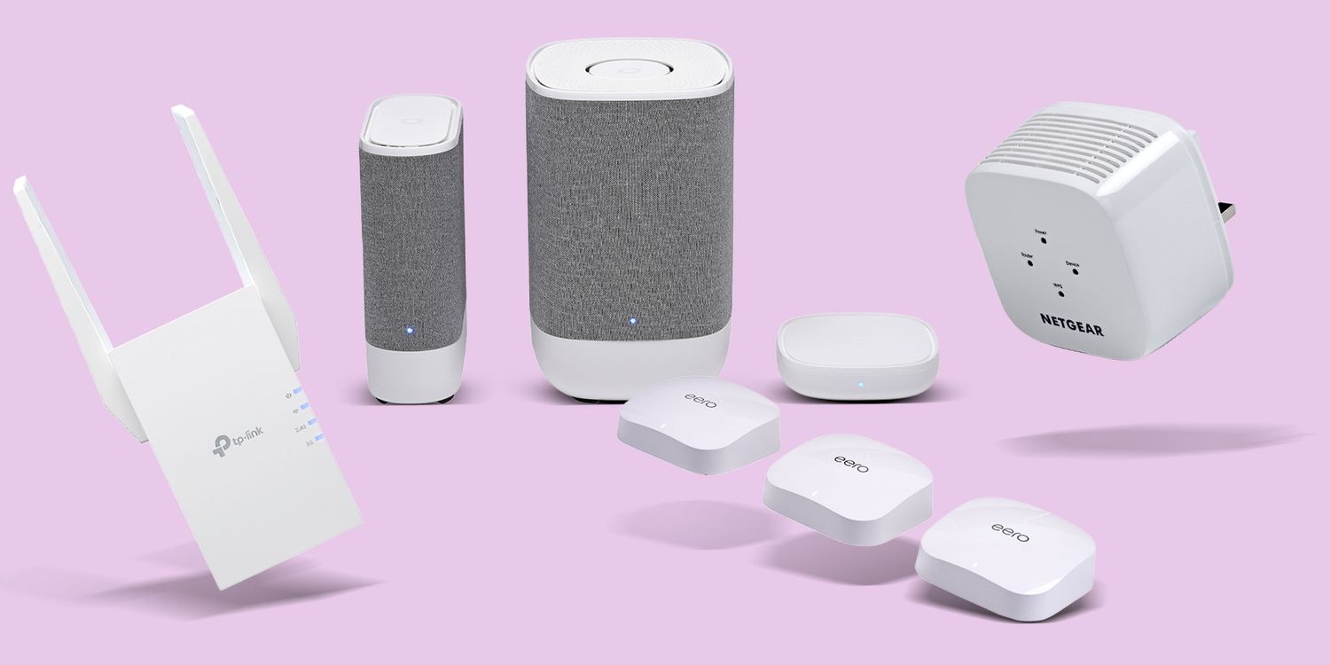 Flag Office Exam Room Status Lights | Shelly Lighting Medical ...