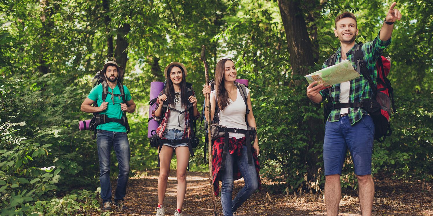 Best and worst escorted tour providers in 2026 - Which?