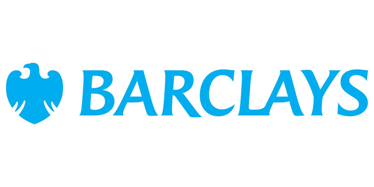 Barclays Smart Investor investment platform review - Which?