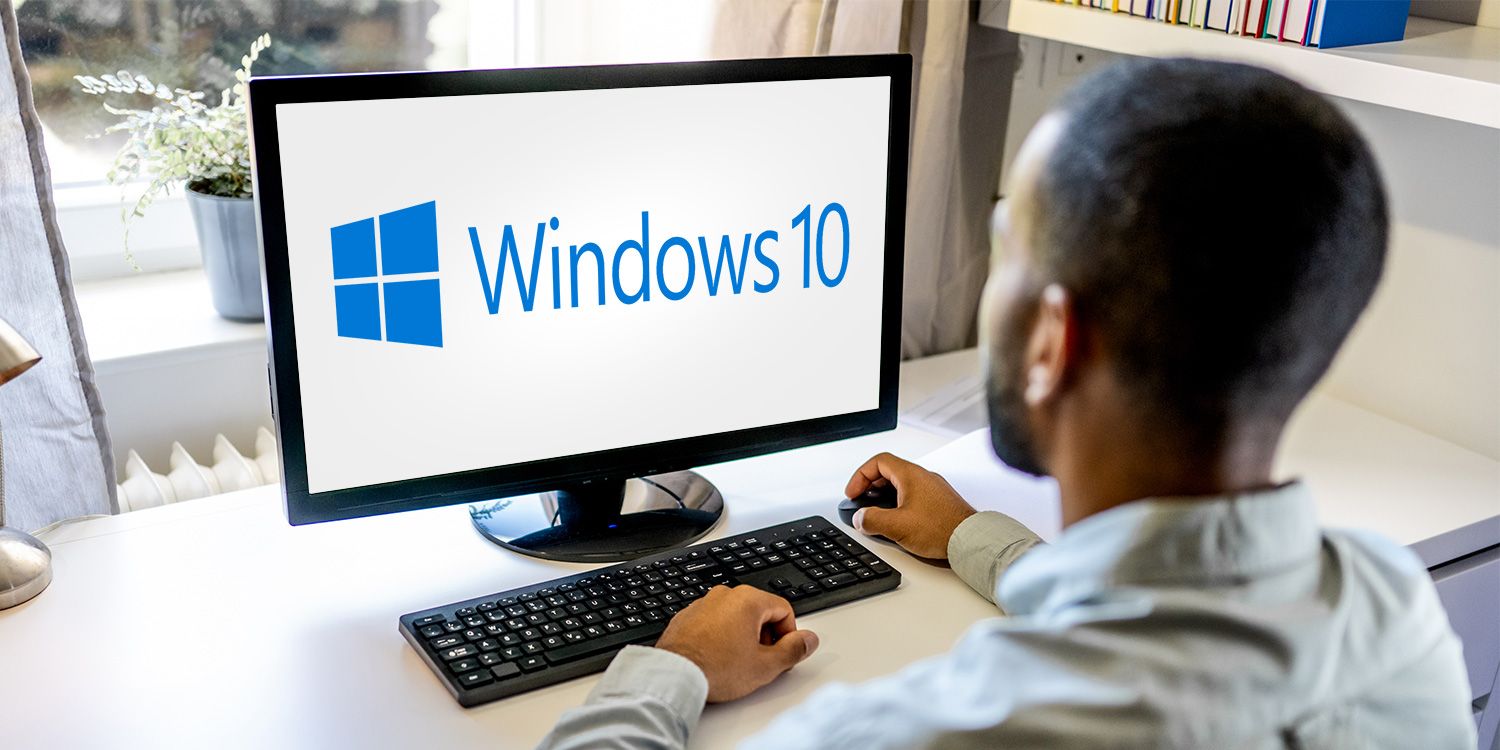 Windows 10 will lose security support in 2025 - Which? News