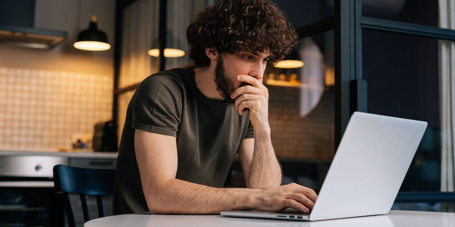 6 ways to protect yourself from scams in 2024 - Which?