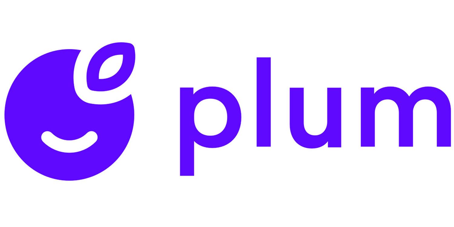 Plum investment platform review - Which?