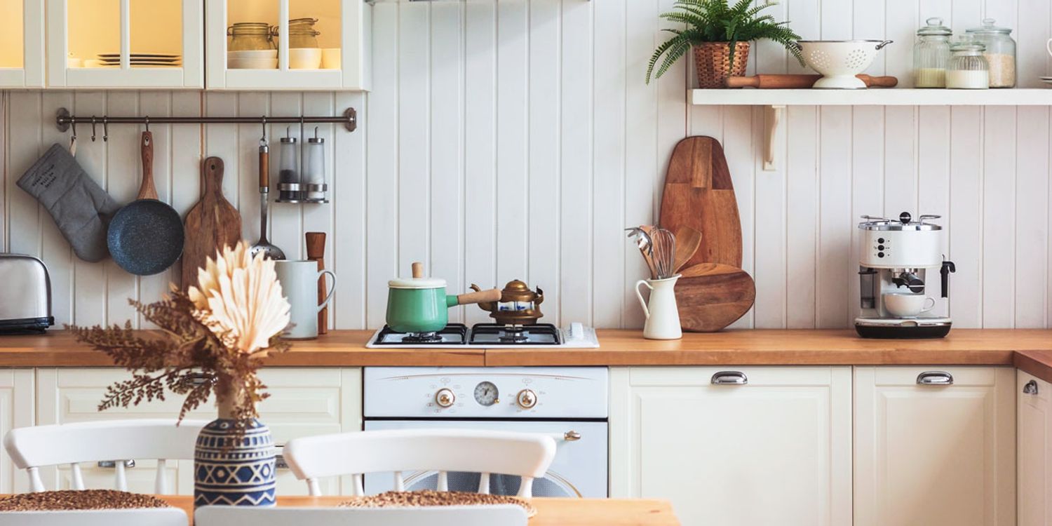 Cool kitchen gadgets: 5 kitchen gadgets that don't look boring - Which?